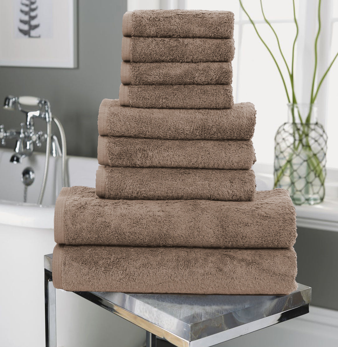 Linen King | Linen King