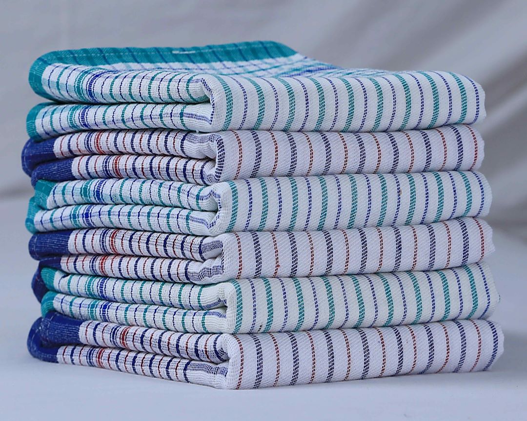 Linen King - Leave The Best To Us – My Store